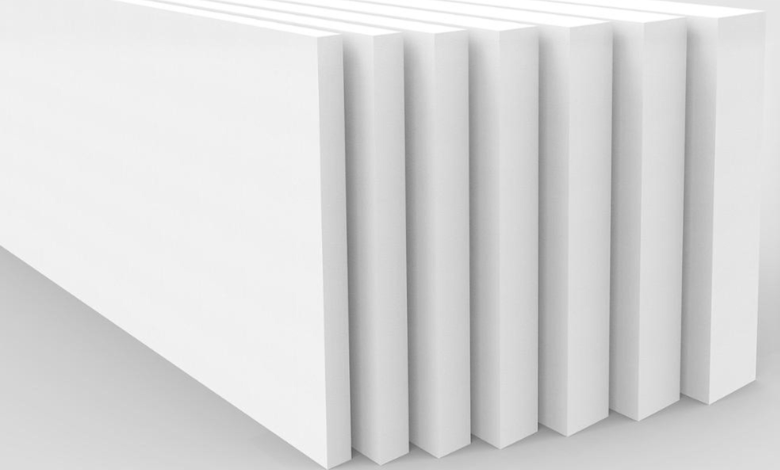 In formex là gì? Ứng dụng in formex vào thực tiễn